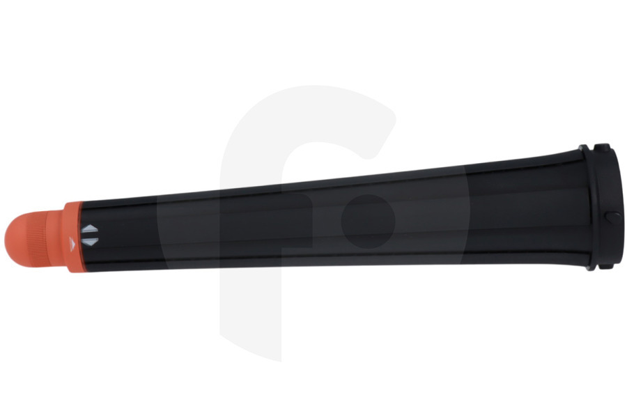Dyson HS08 Airwrap conical barrel voor föhn 974531-01